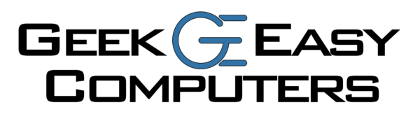 Geek Easy Computers – Computer Repair in Kalamazoo – Computer Repair ...
